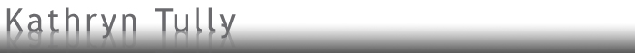 Kathryn Tully